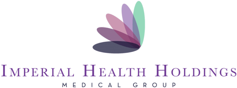 Home - WellSpace Health