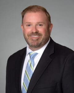 About Us - WellSpace Health