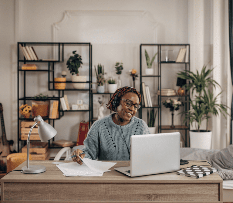 Careers - WellSpace Health