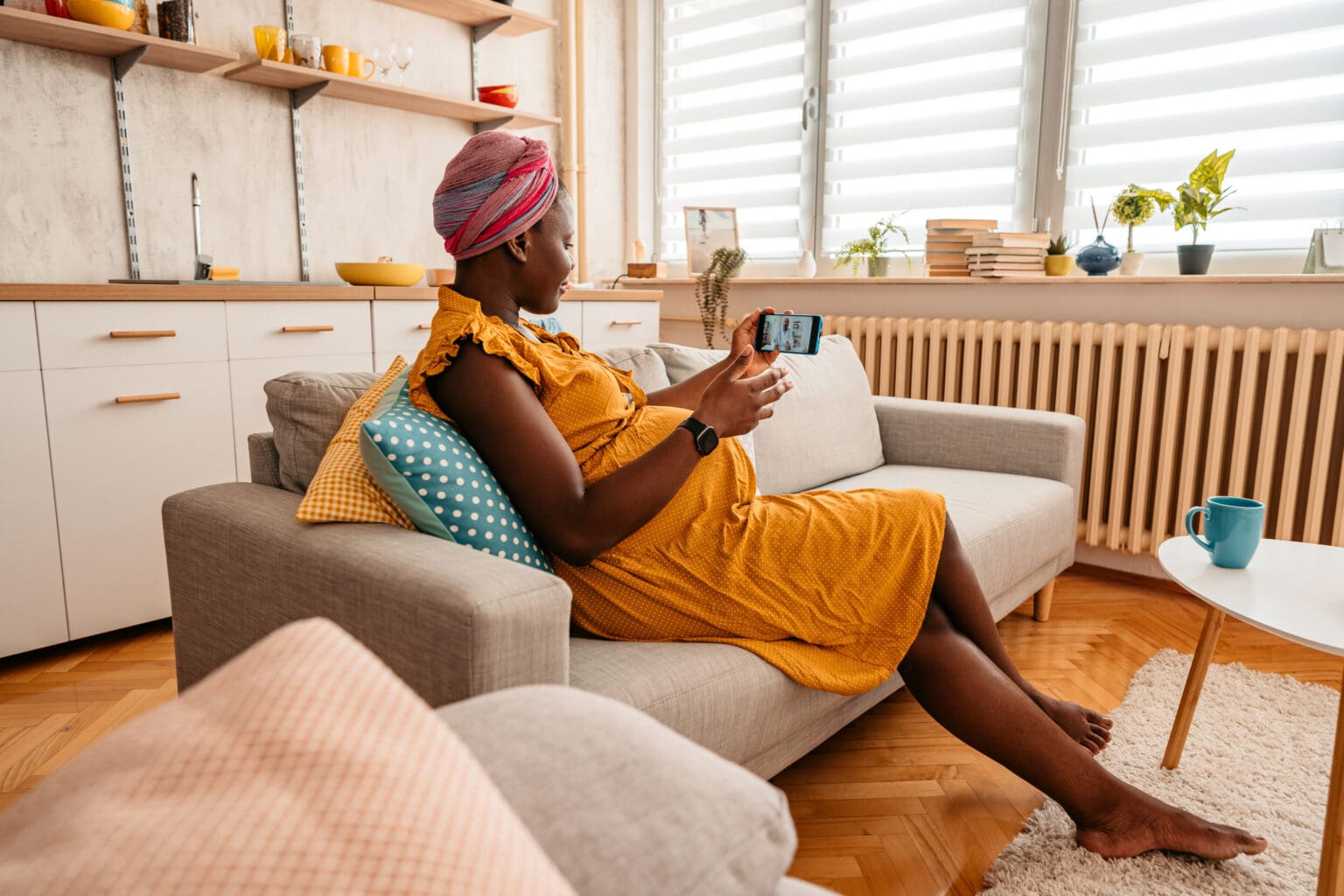 Services & Programs - WellSpace Health