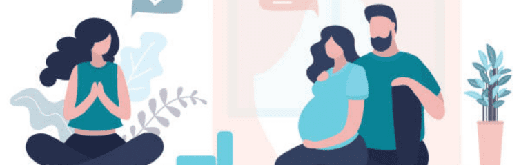 Women's Health - WellSpace Health