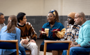 Services & Programs - WellSpace Health