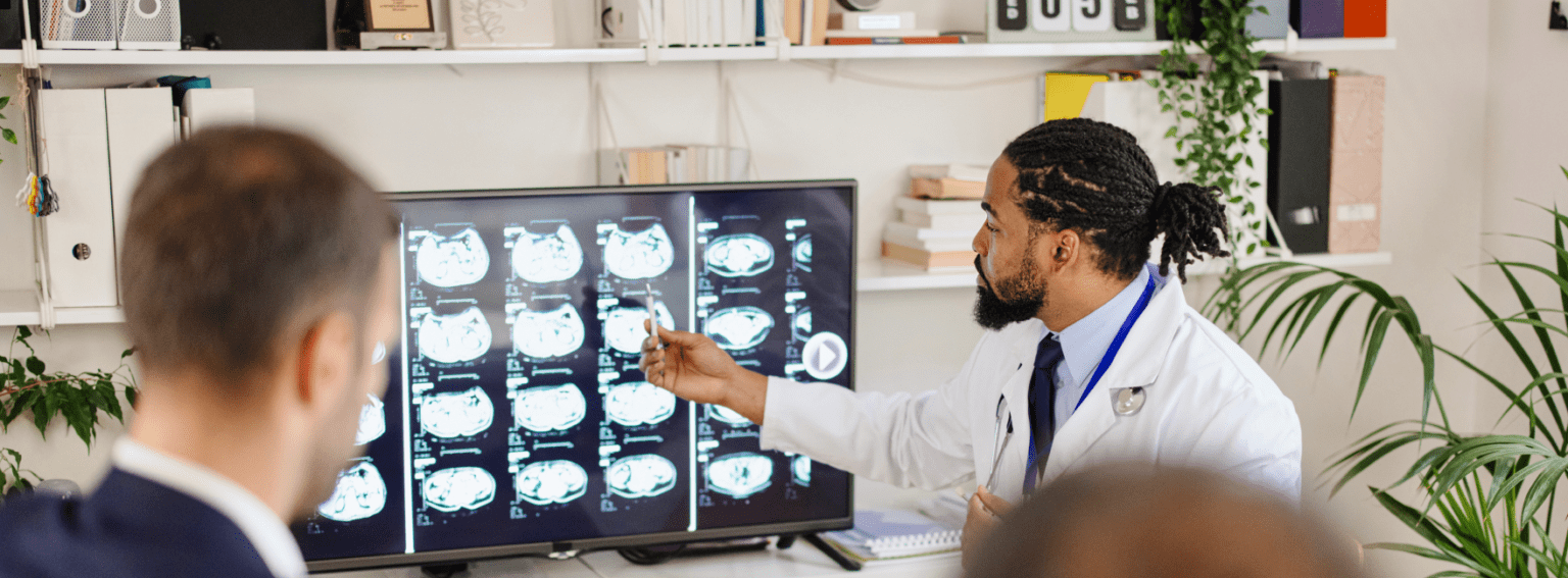 Services & Programs - WellSpace Health