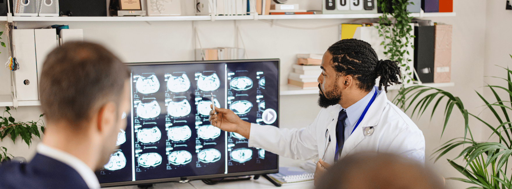 Services & Programs - WellSpace Health