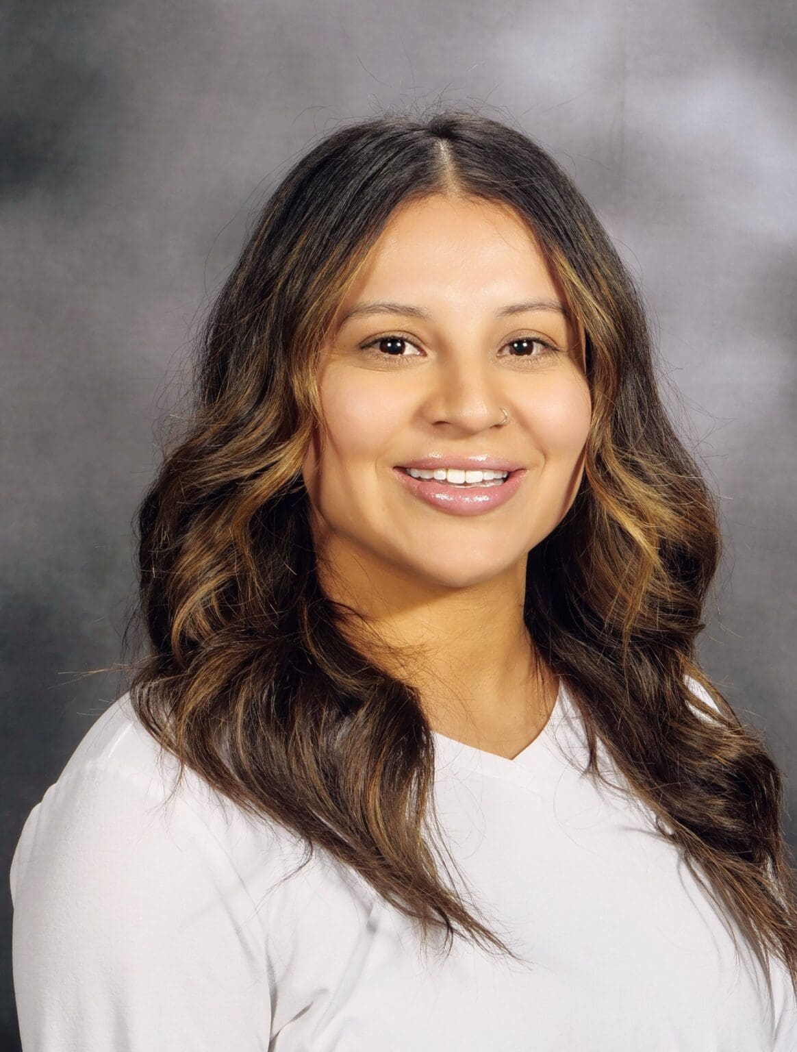 Providers - WellSpace Health