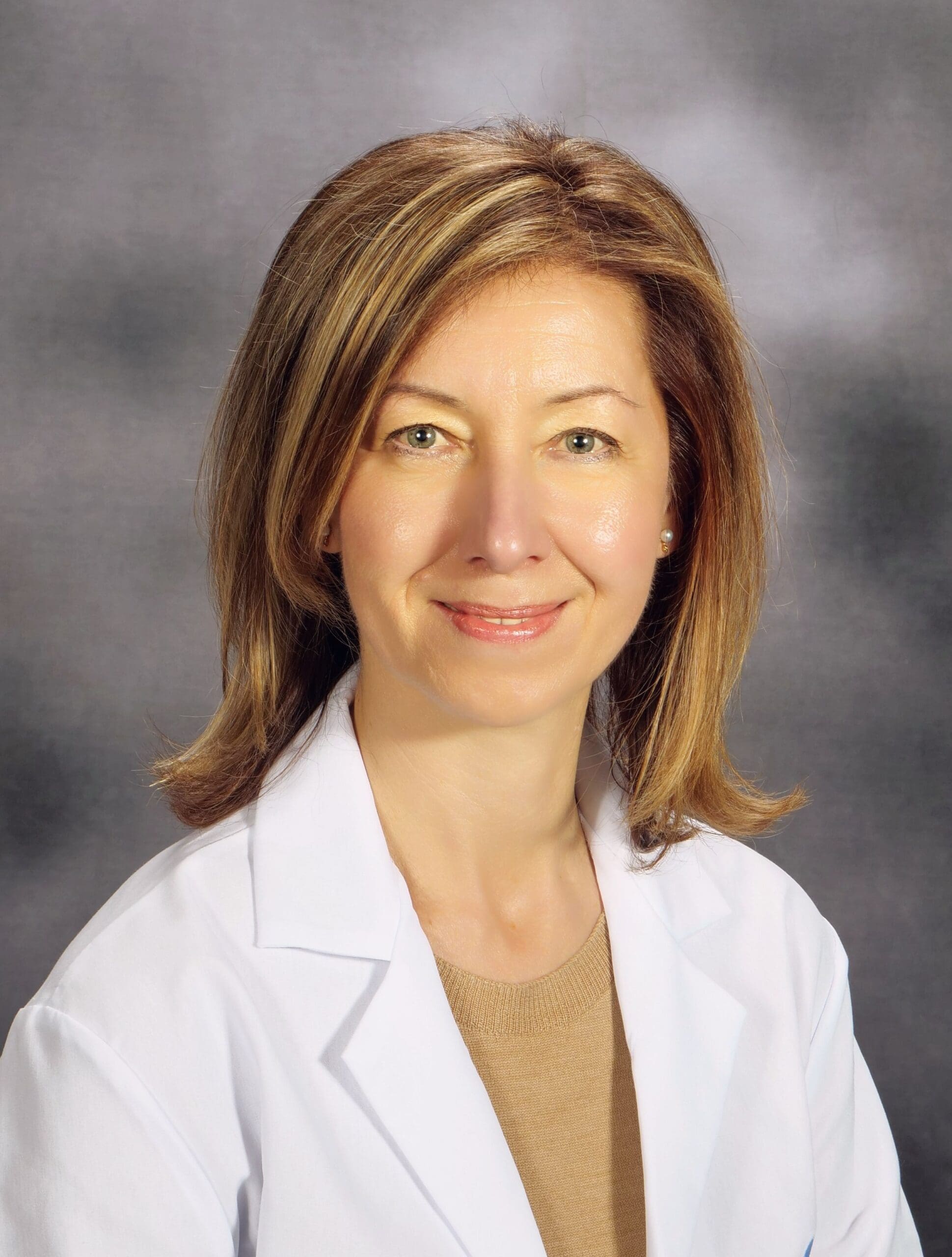 Providers - WellSpace Health