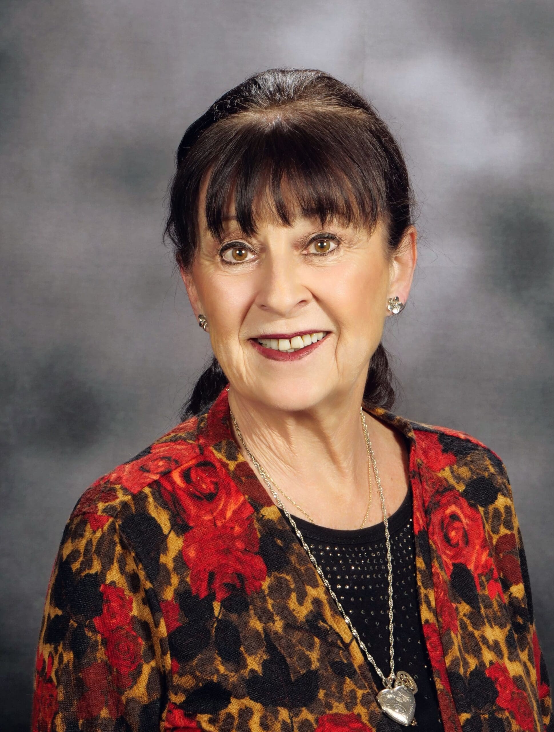 Providers - WellSpace Health