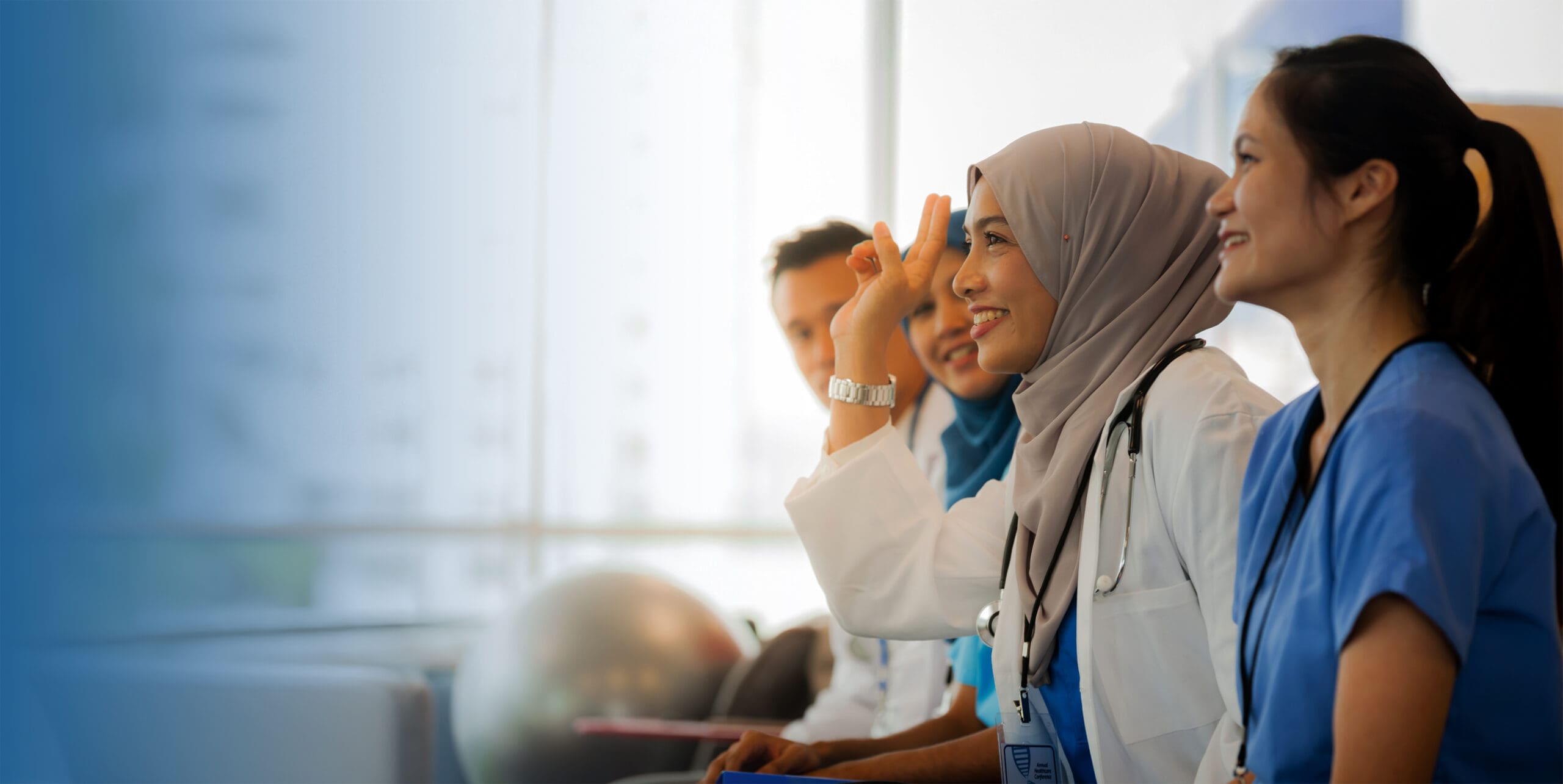 APP Program - WellSpace Health