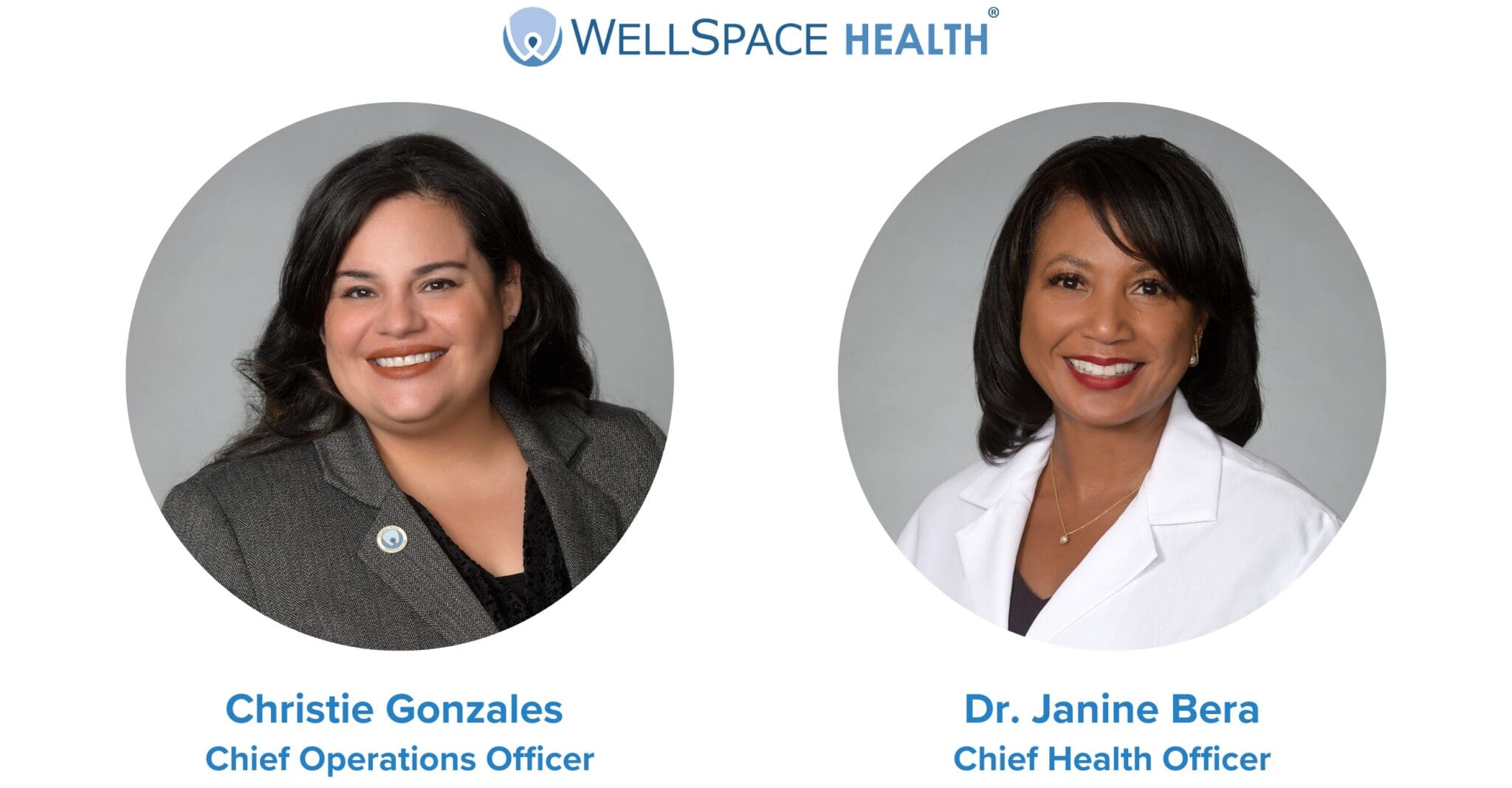 Home - WellSpace Health